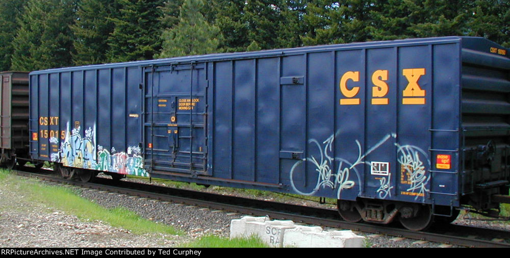 csxt150150