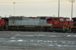 Pictures of PRLX 204