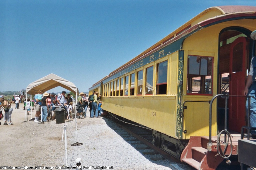 Santa Margarita Ranch