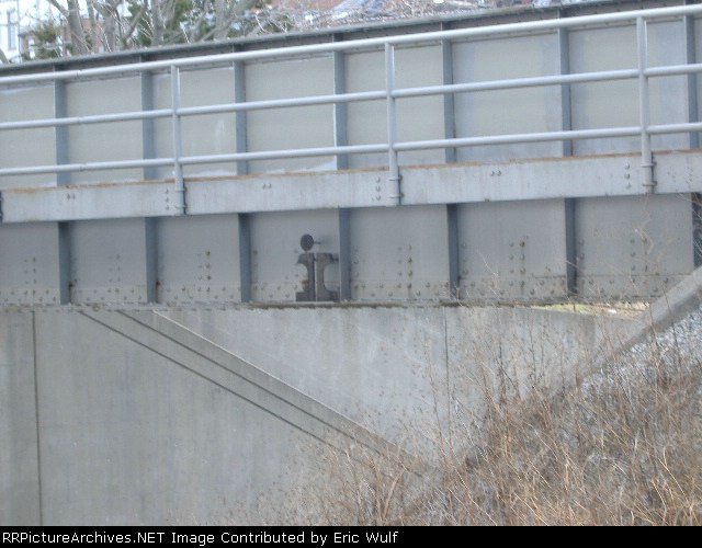 IC Overpass