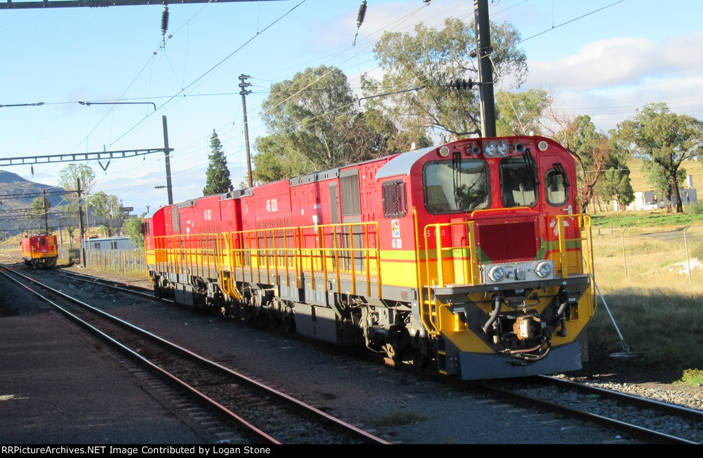 SAS 45-020