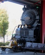 Pictures of CO 2727