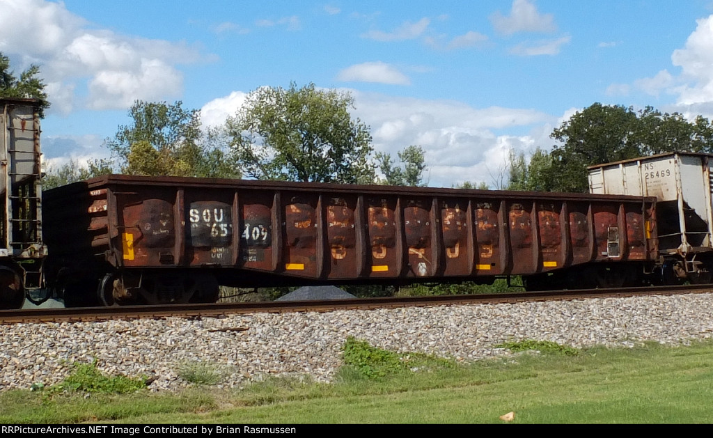 SOU 65409