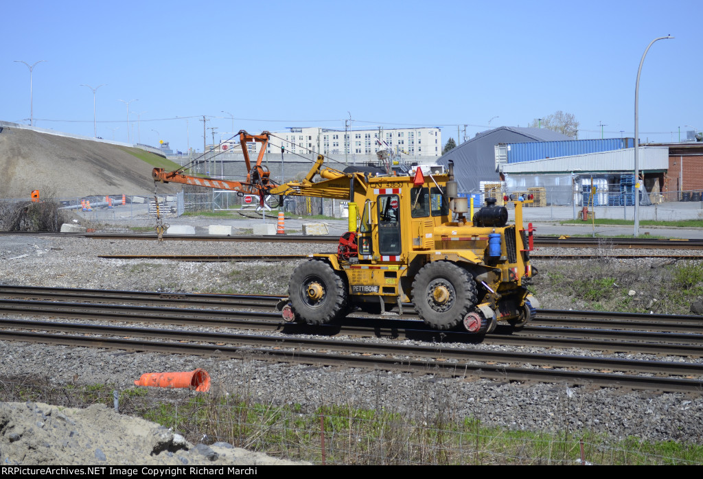 CN 436-53