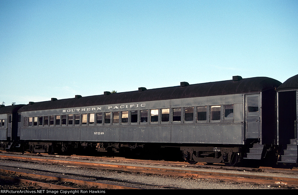 SP 2148