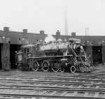 Pictures of CN 45