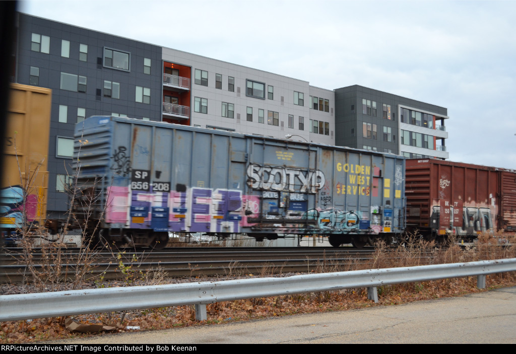 SP 656208
