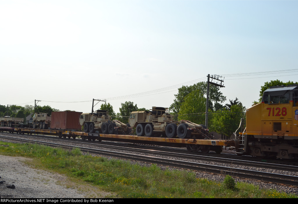 TPDX 942091