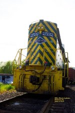 Pictures of RBMN 2532