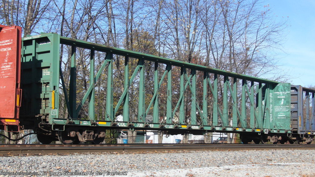 BCOL 730649 - Canadian National