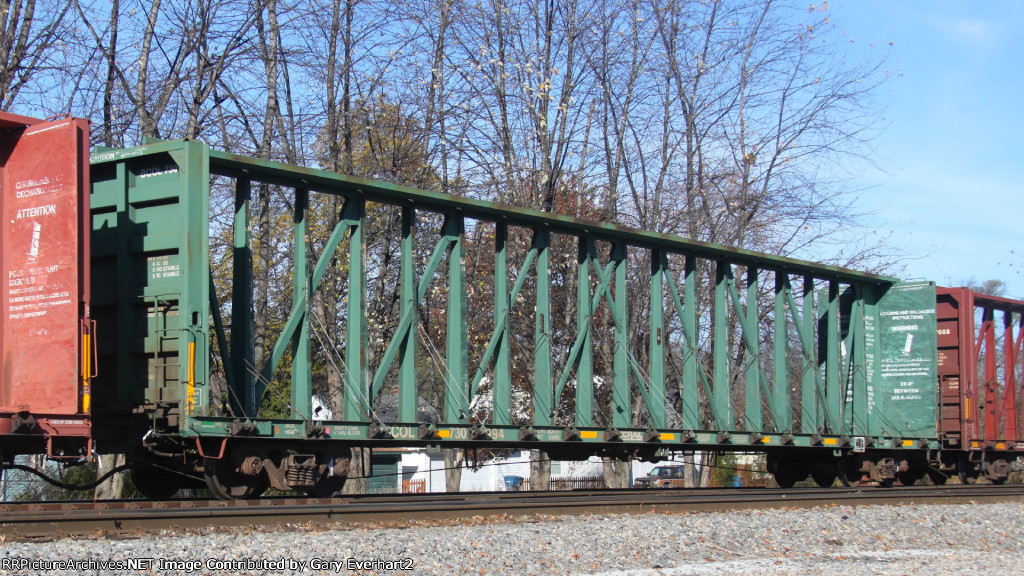 BCOL 730994 - Canadian National