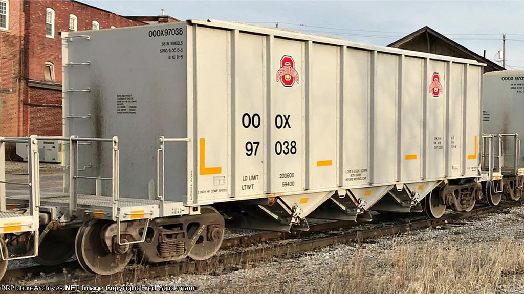 OOOX 97038 is new to rrpa.