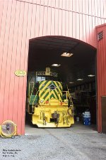 Pictures of RBMN 2532