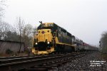 Pictures of RBMN 3600
