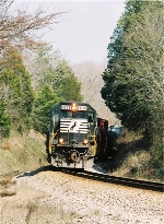 Pictures of NS 6638