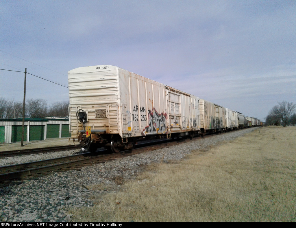 Untitled [www.rrpicturearchives.net]