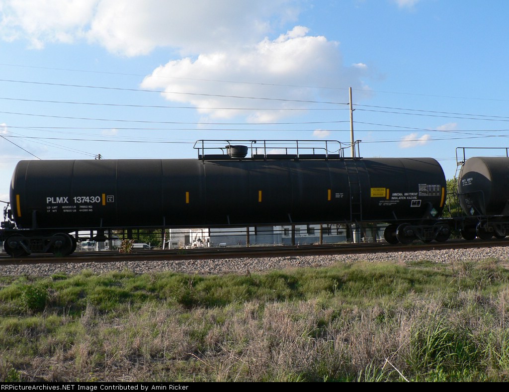 PLMX 137430