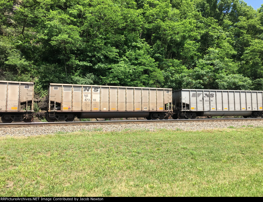 NS 47210