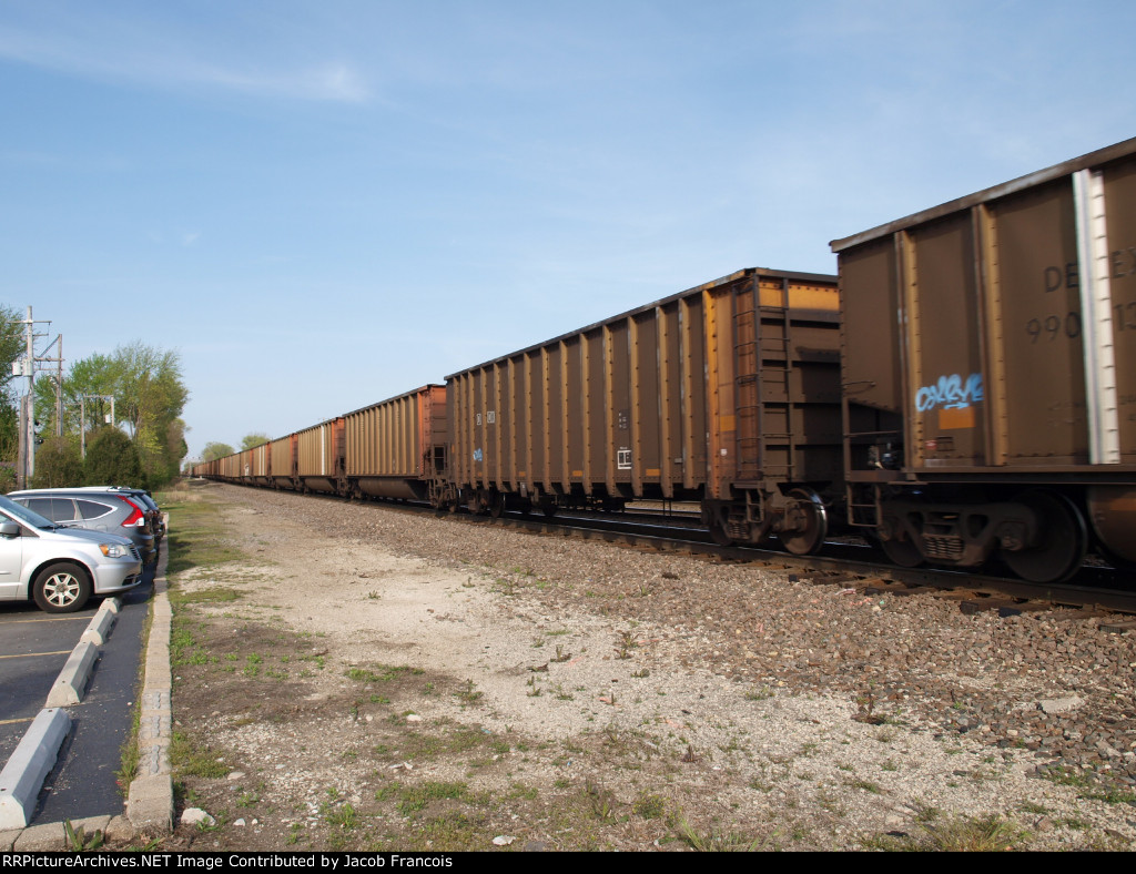 Untitled [www.rrpicturearchives.net]