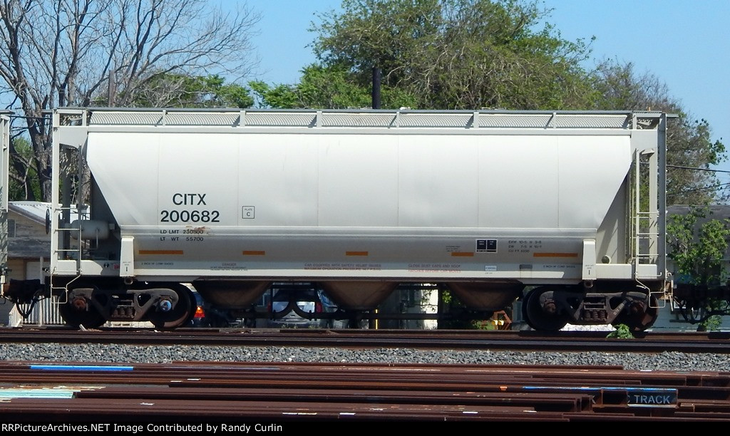 CITX 200682