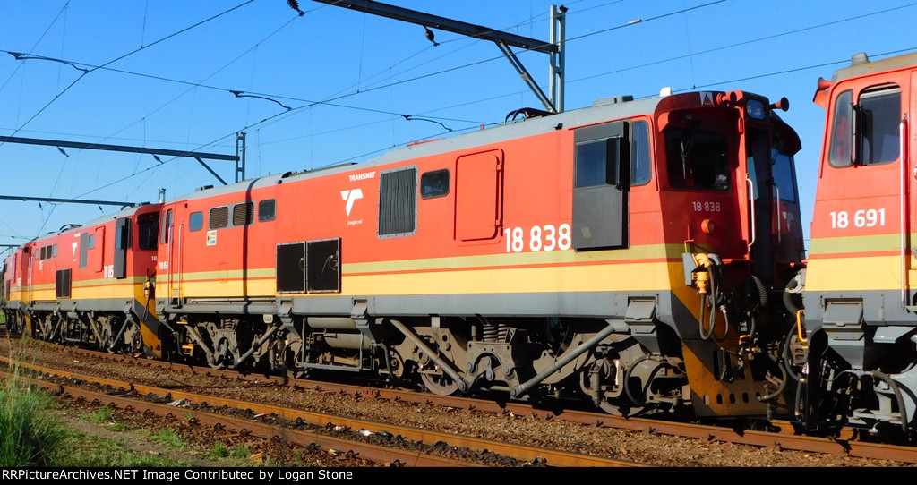 SAS 18-838