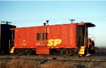 Pictures of SP 4726