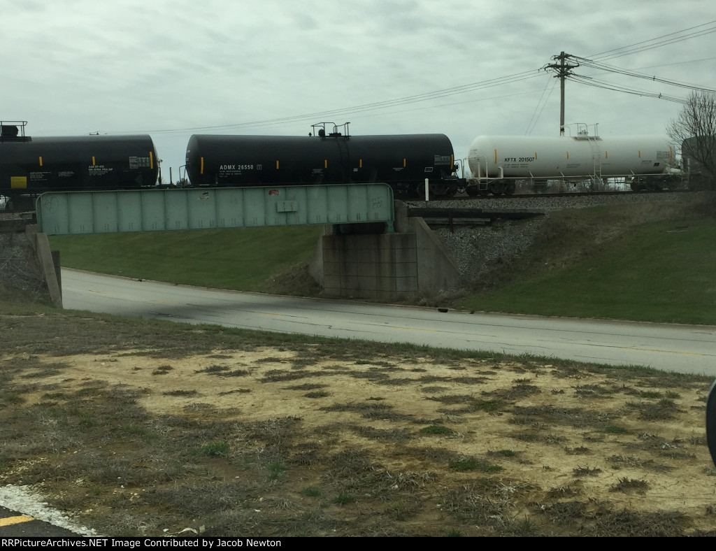 ADMX 26550, KFTX 201507