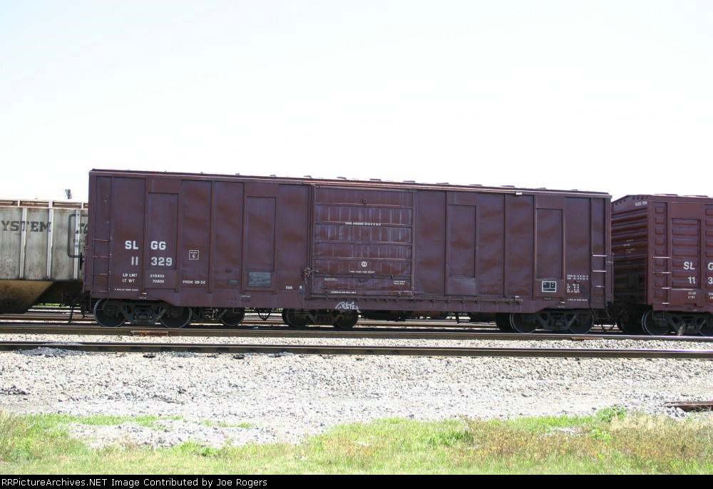 SLGG 11329