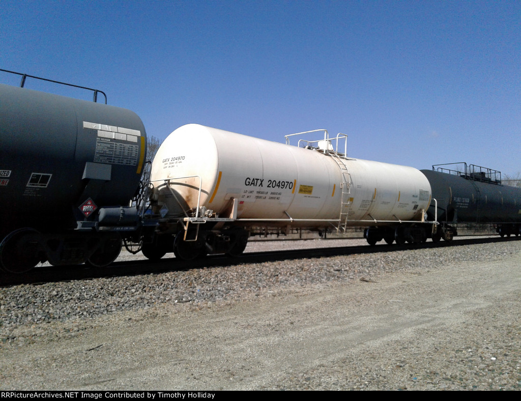 Untitled [www.rrpicturearchives.net]