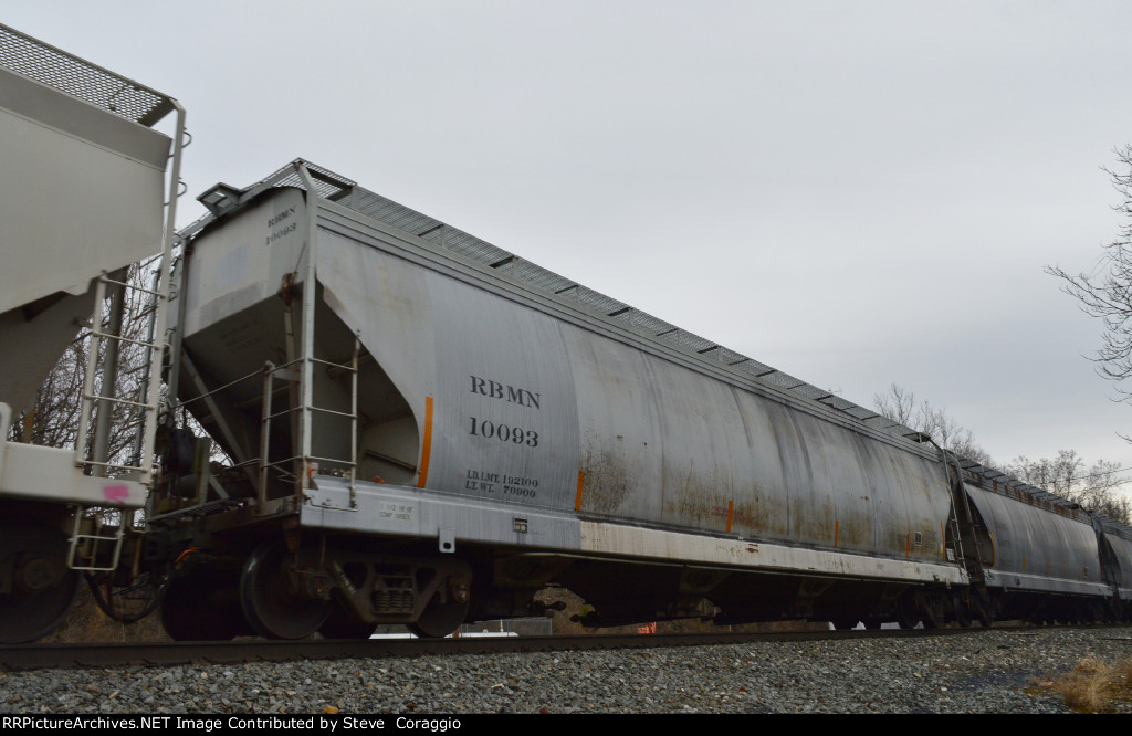 RBMN 10093