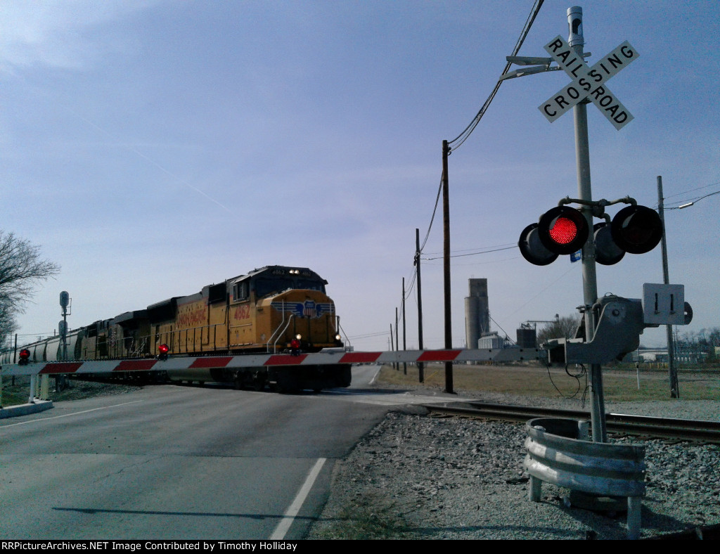 Untitled [www.rrpicturearchives.net]