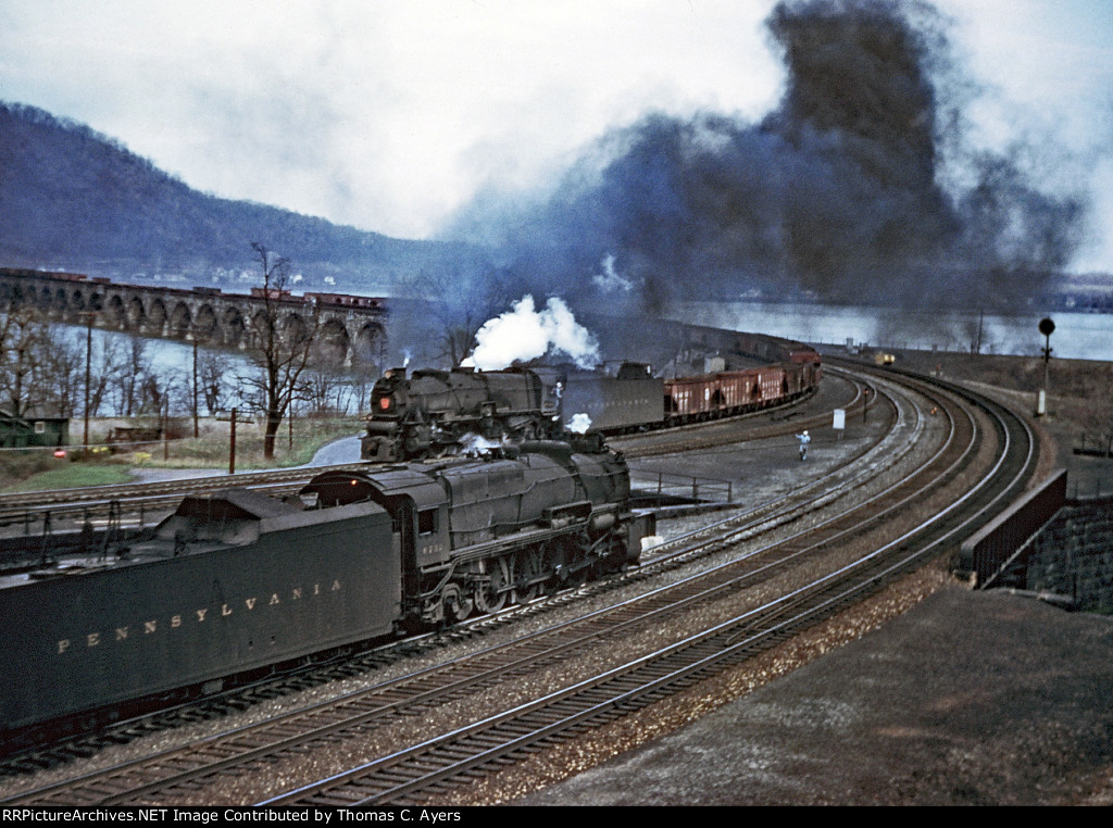 Grassroots Railroad Sports?-Page 39| Off-Topic Discussion forum