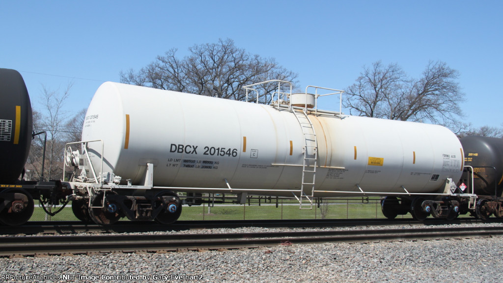 DBCX 201546 - BASF Corp