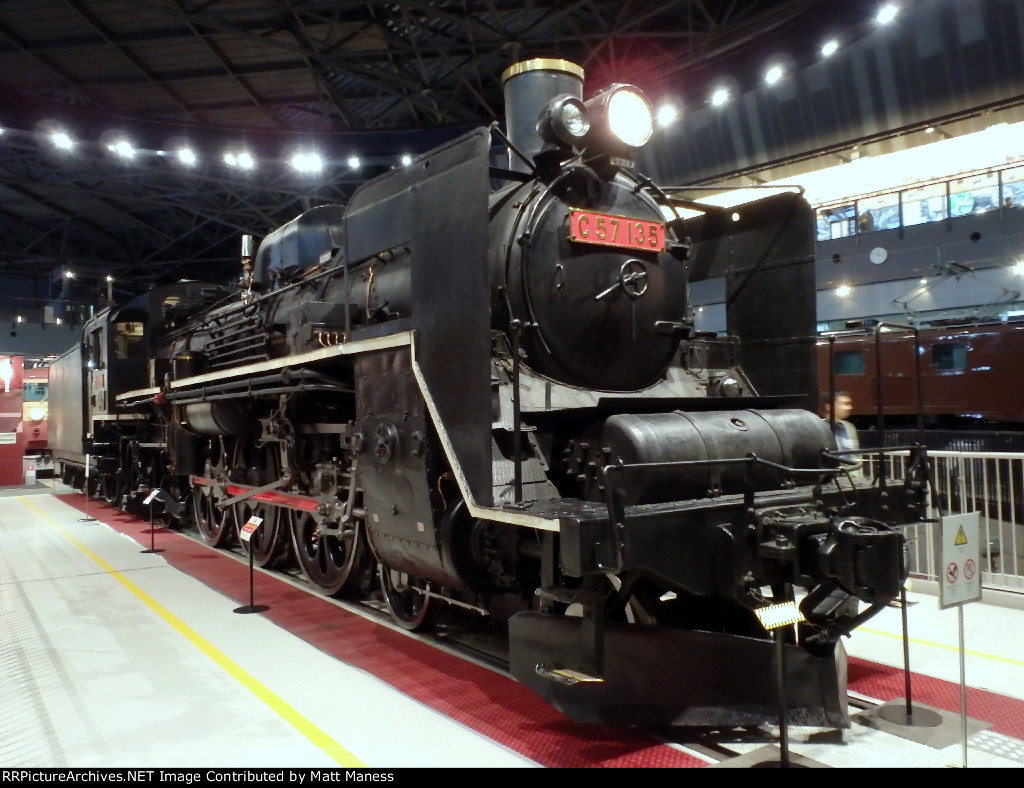 C57-135
