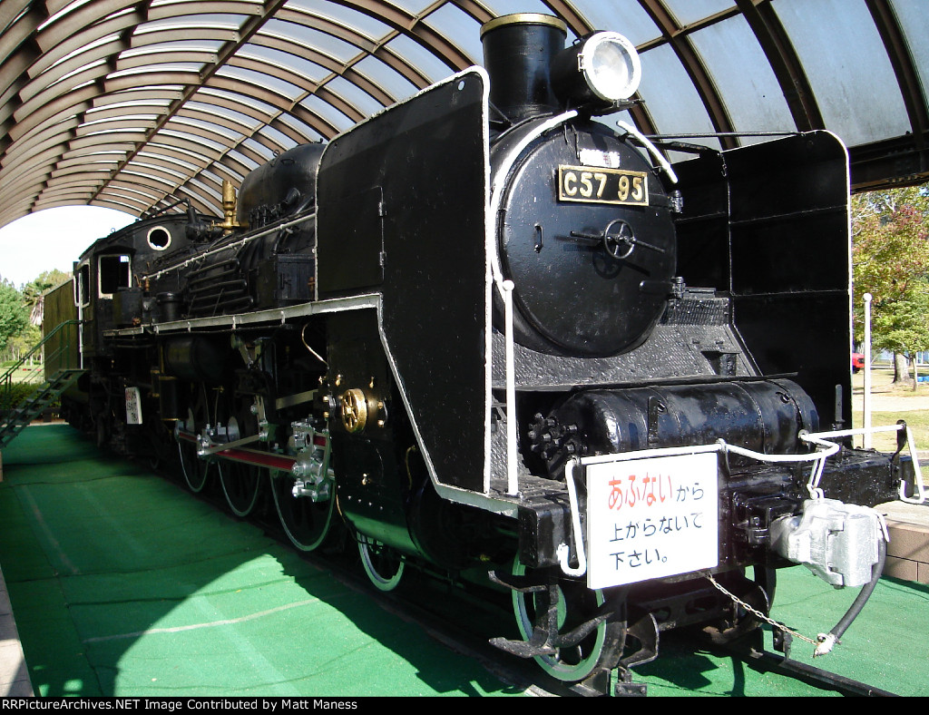 C57-95