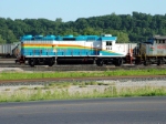 Pictures of TRCX 812