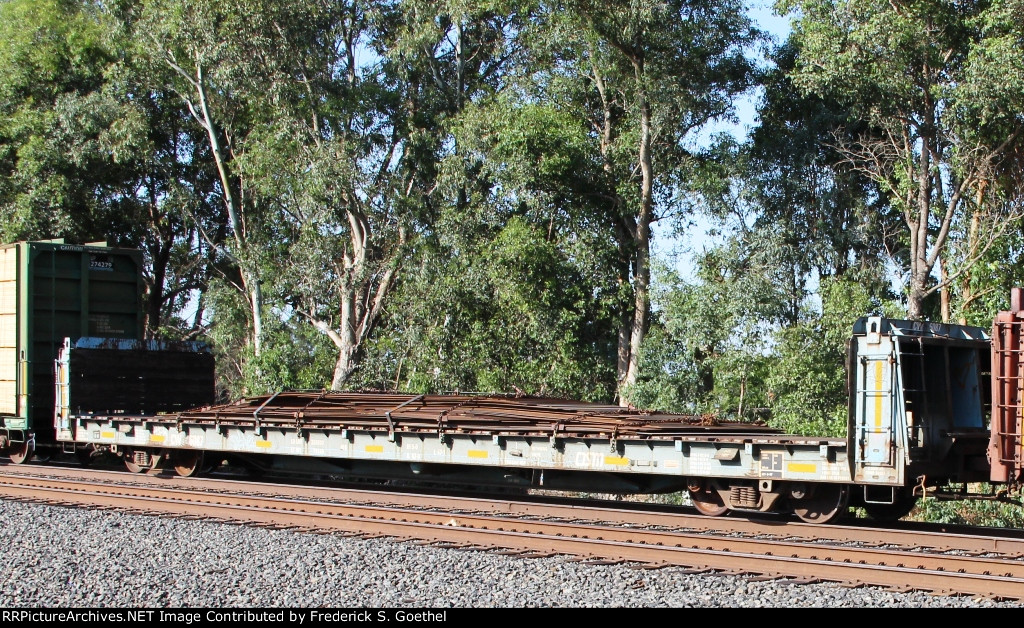 CW 6087