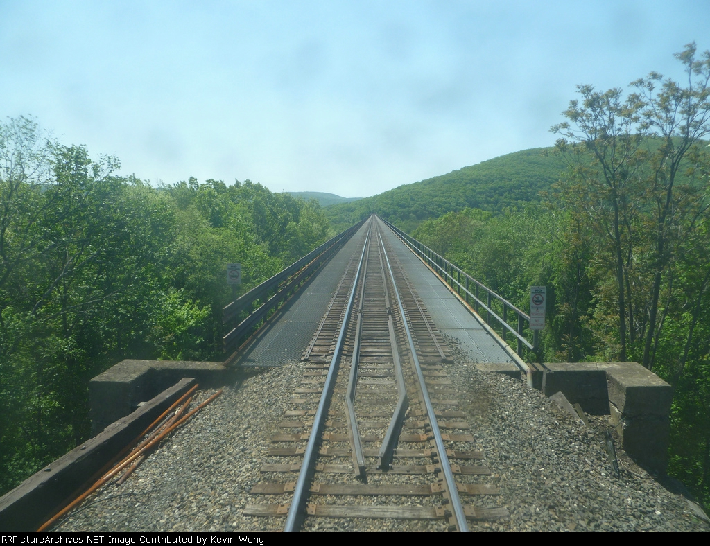 Moodna Viaduct