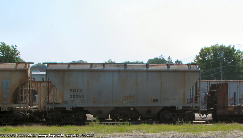 RGCX 20253