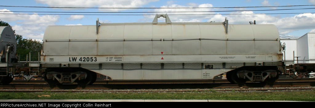 LW 42053