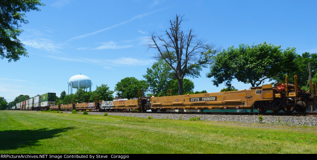 DTTX 760609-a, DTTX 760606-D, DTTX 760609 E, DTTX 760609 C, DTTX 760609 B