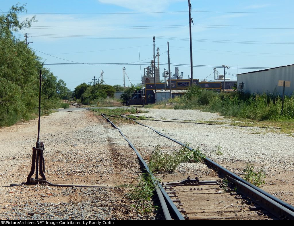 Abilene TX