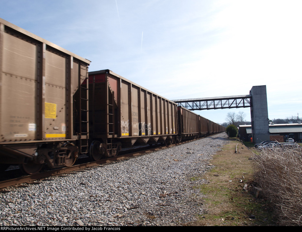 SCWX 07314