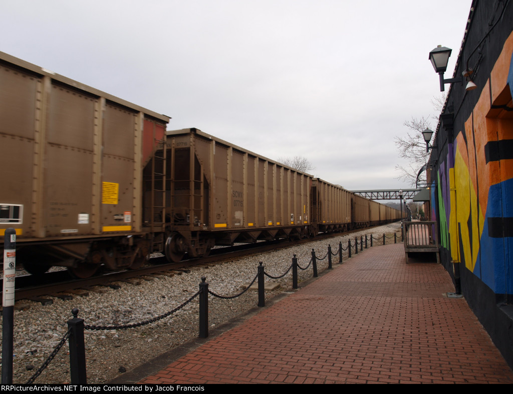 SCWX 07715