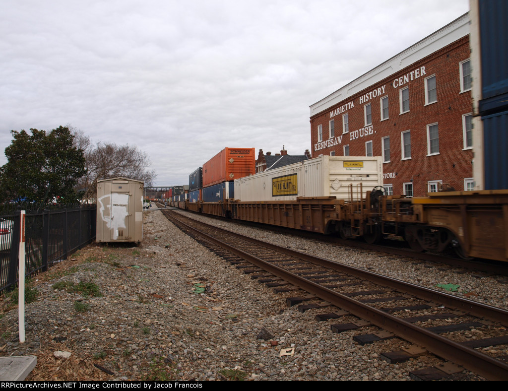 Untitled [www.rrpicturearchives.net]