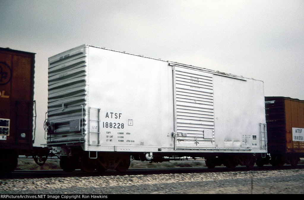 ATSF 188228