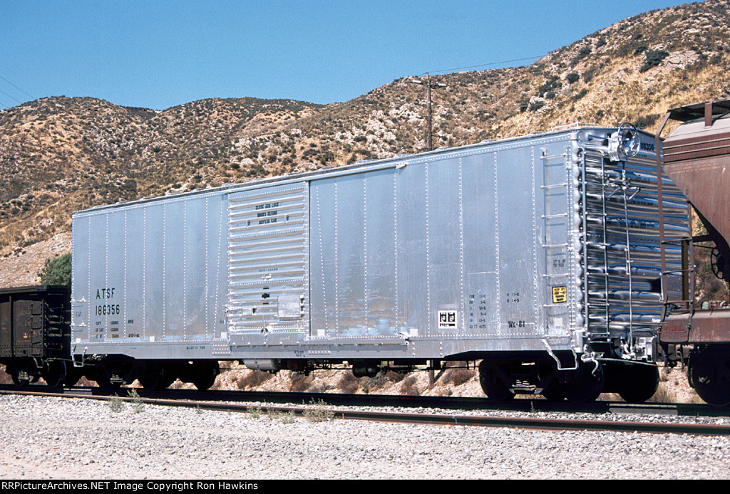 ATSF 188356