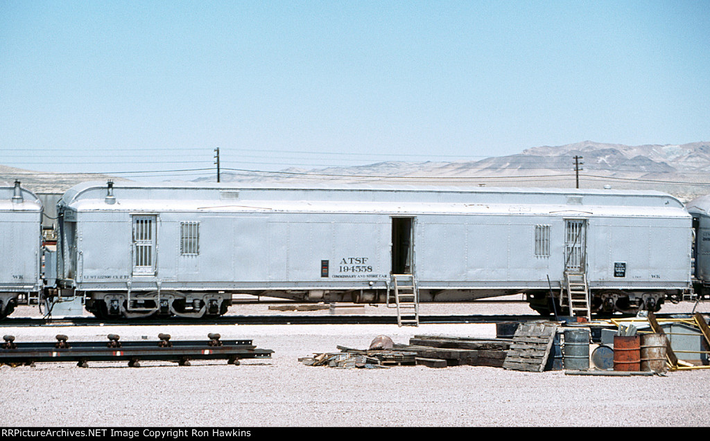 ATSF 194558