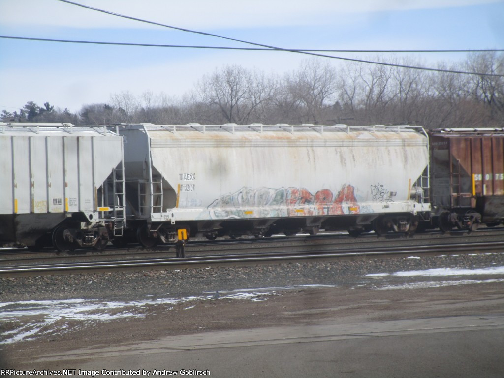 AEX 13240