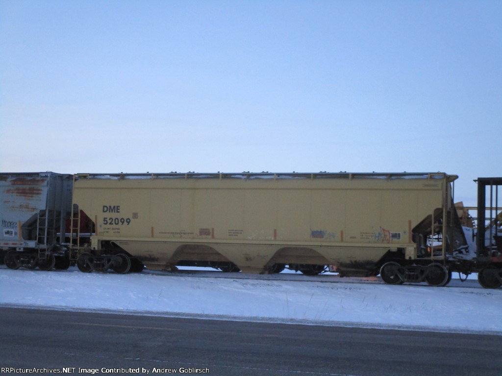 DME 52099